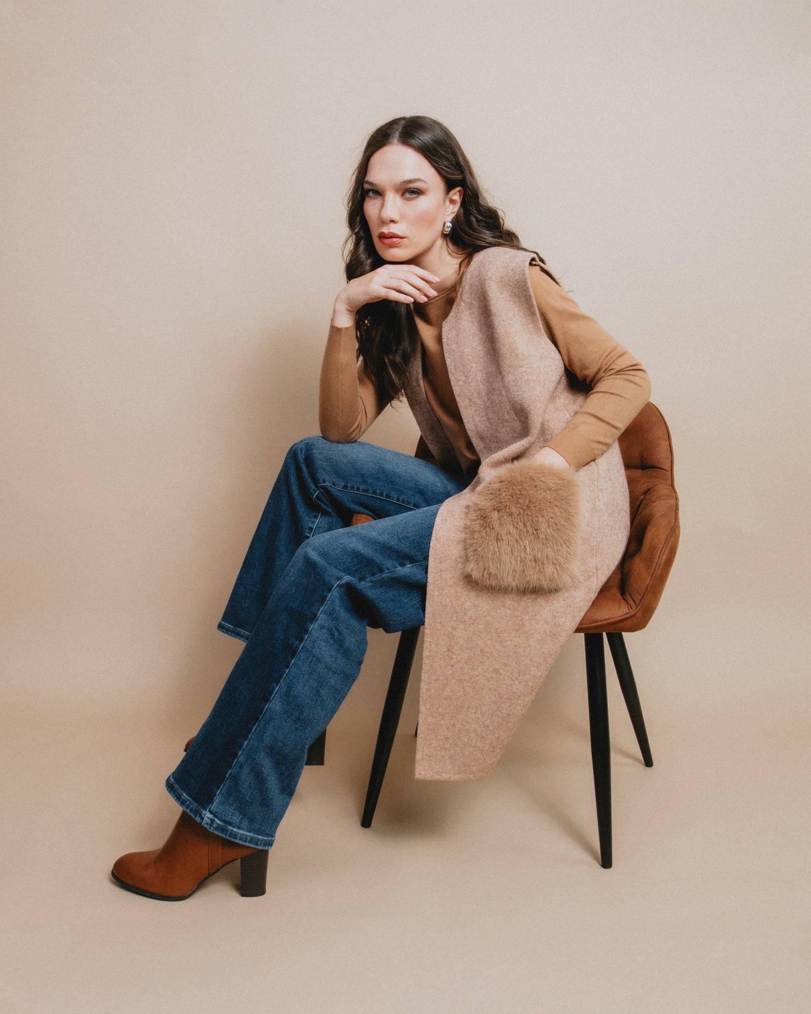 AMY B. Donna | Tutti i prodotti – Amy B.